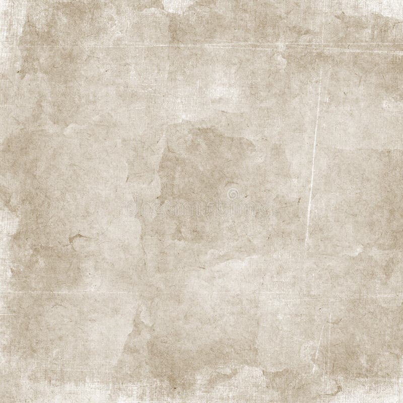 Vintage light grey paper stock illustration. Image of graphic - 10842595