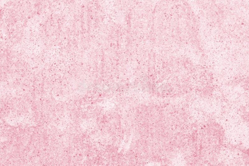 Pink of Cement Wall Texture Background Stock Photo - Image of gradient ...