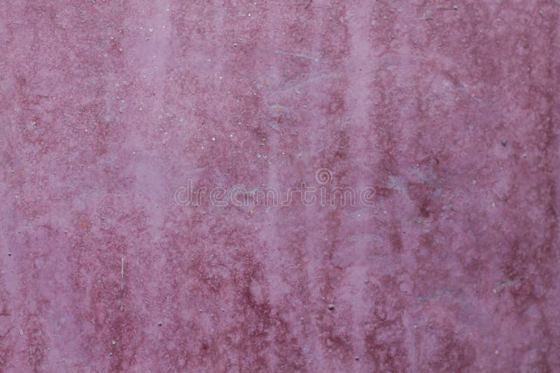 Vintage Light Pink Plaster Wall Texture. Stock Photo - Image of brick ...