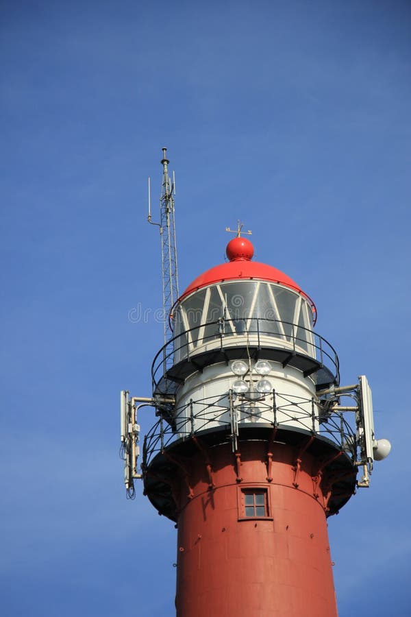Vintage lighthouse stock image. Image of vintage, guard - 57442233