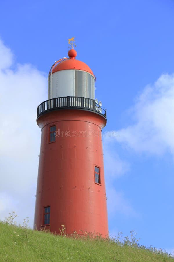 Vintage lighthouse stock image. Image of vintage, landmark - 76963223