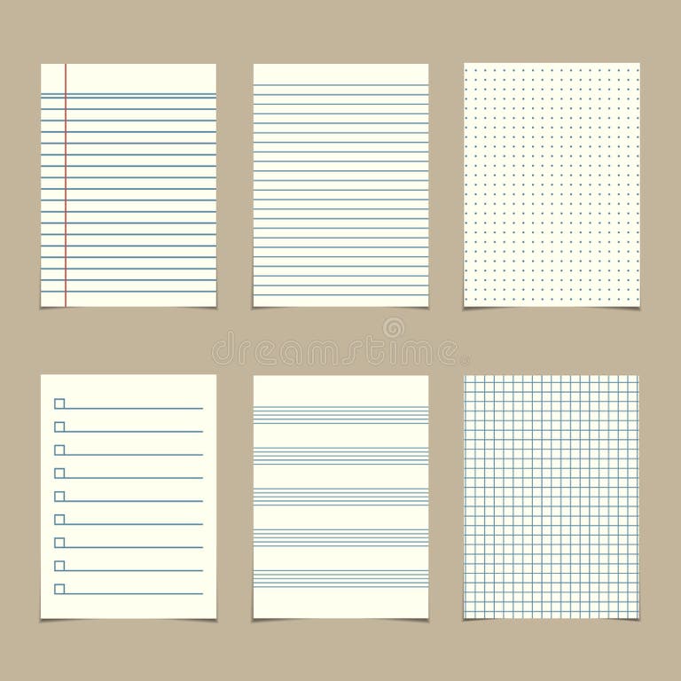 Sheets Line Stock Illustrations – 6,070 Sheets Line Stock Illustrations ...
