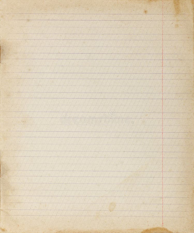 54+ Vintage lined paper Free Stock Photos - StockFreeImages 54+ Vintage lined paper Free Stock Photos - StockFreeImages