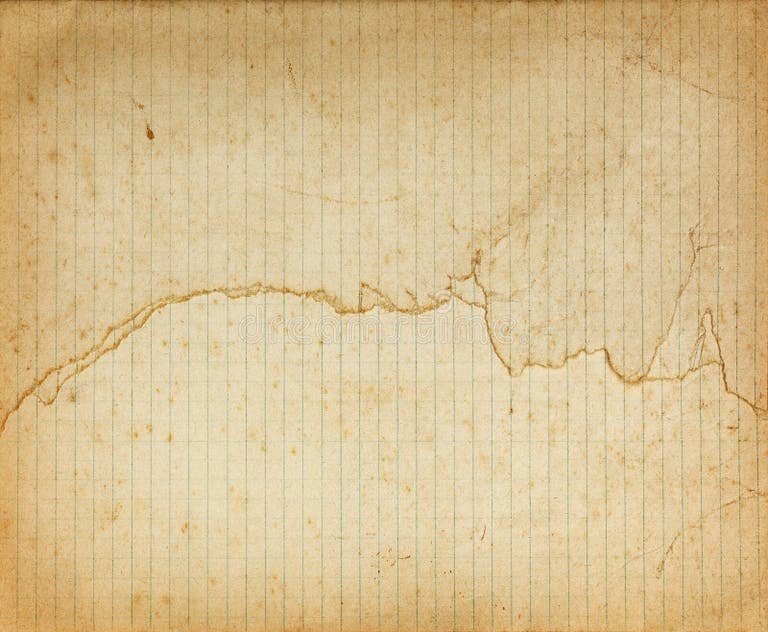 3,934 Vintage Lined Paper Stock Photos - Free & Royalty-Free Stock ...