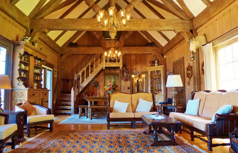 257,413 Cozy Vintage Stock Photos - Free & Royalty-Free Stock Photos ...