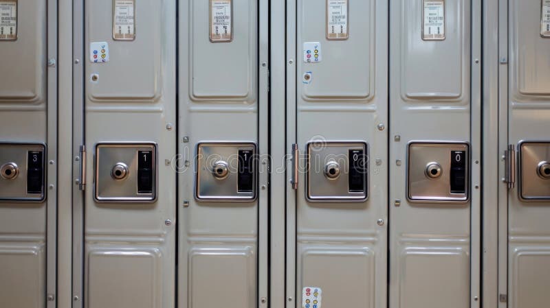 1,000 Vintage Combination Lock Stock Photos - Free & Royalty-Free Stock ...