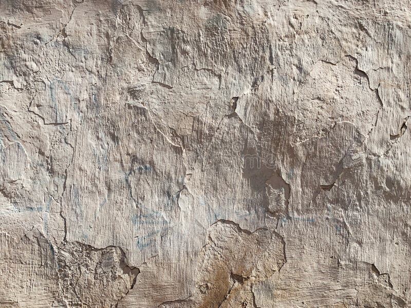 Old Vintage Loft Wall Texture Background Structure Stock Photo - Image ...