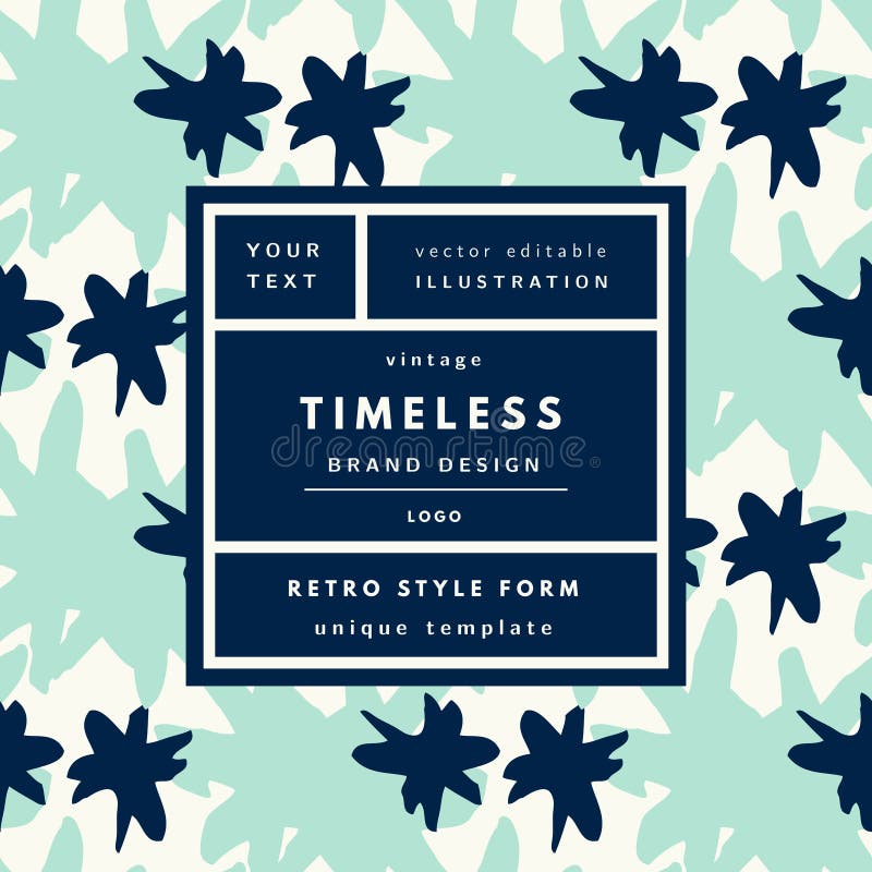 Timeless Label Stock Illustrations – 1,185 Timeless Label Stock ...