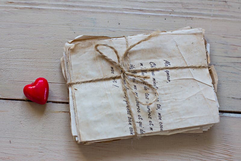 Old Fashioned Love stock photo. Image of looking, formal - 7077958