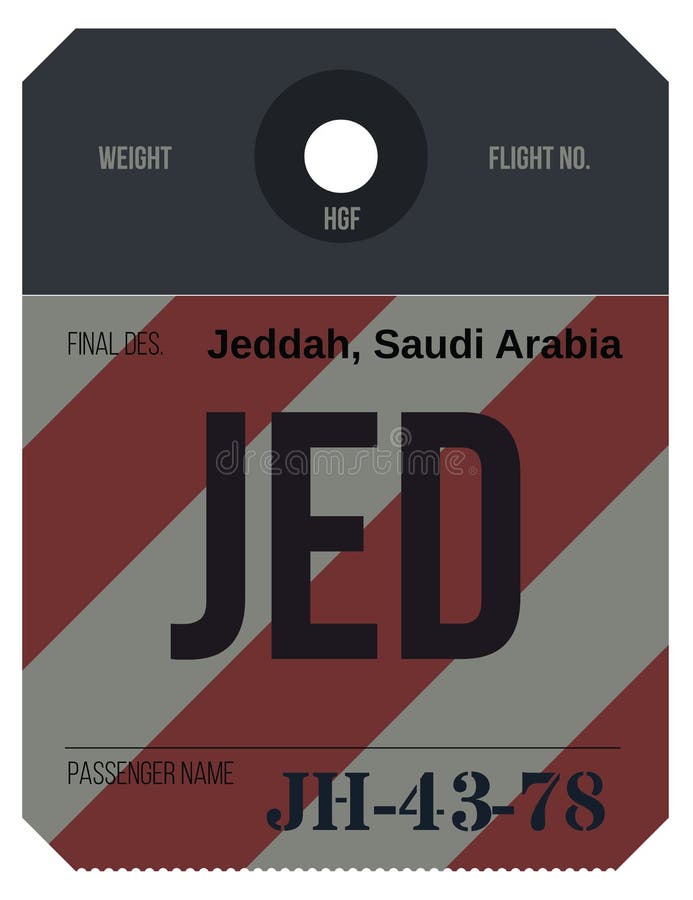 Airport Jeddah Stock Illustrations – 41 Airport Jeddah Stock ...
