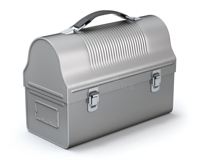Lunch Box Stock Illustrations – 40,636 Lunch Box Stock Illustrations ...