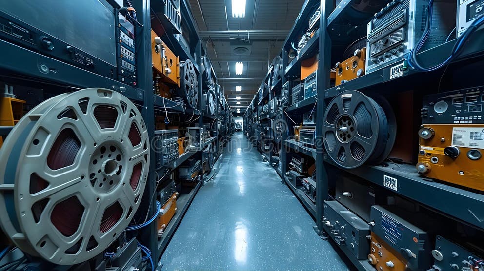 Mainframe Technology Stock Illustrations – 15,507 Mainframe Technology ...