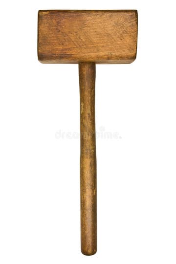 1,690 Antique Wooden Mallet Stock Photos - Free & Royalty-Free Stock ...