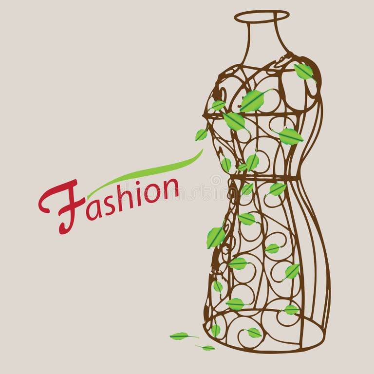 Layman Figure Stock Illustrations – 56 Layman Figure Stock ...