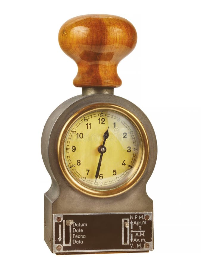 Old Clocking Stock Photos - Free & Royalty-Free Stock Photos from ...