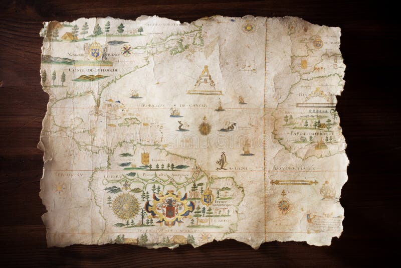 462 1613 Circle Stock Photos - Free & Royalty-Free Stock Photos from ...