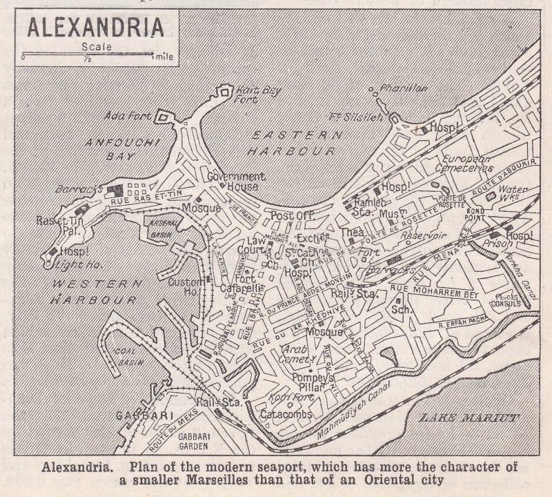 Cartoon Beaches Stock Photos - Free & Royalty-Free Stock Photos from ...