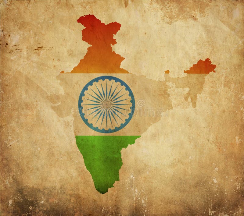 India Map Border Line Freepik Stock Photos - Free & Royalty-Free Stock ...