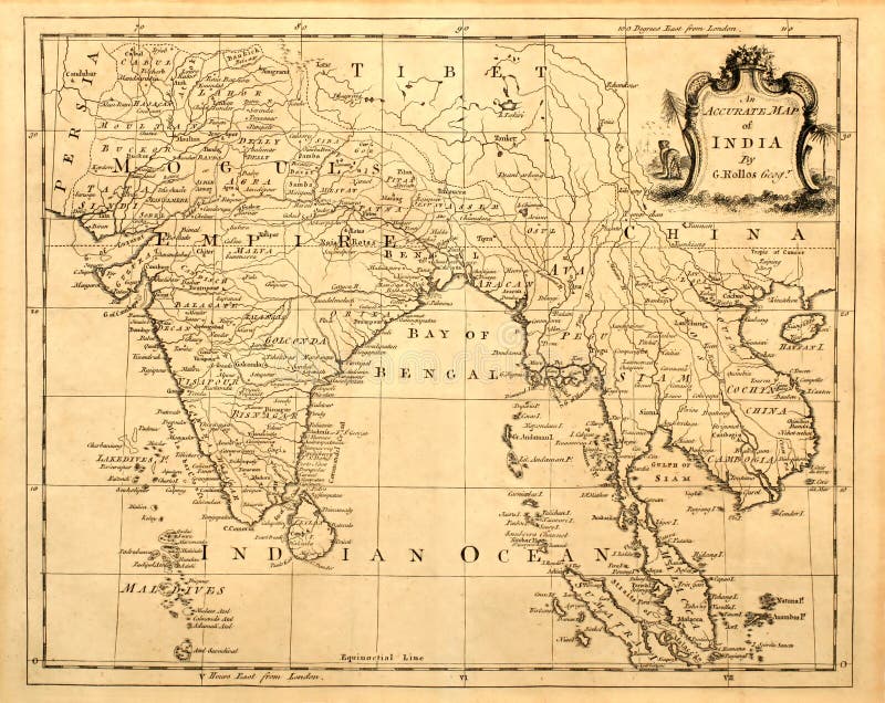 India Pakistan Map Stock Illustrations – 1,542 India Pakistan Map Stock ...