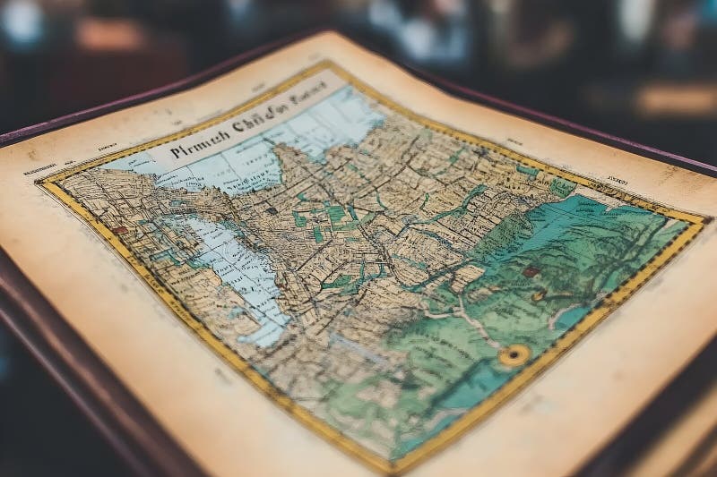 Pirmuch Stock Illustrations – 1 Pirmuch Stock Illustrations, Vectors ...