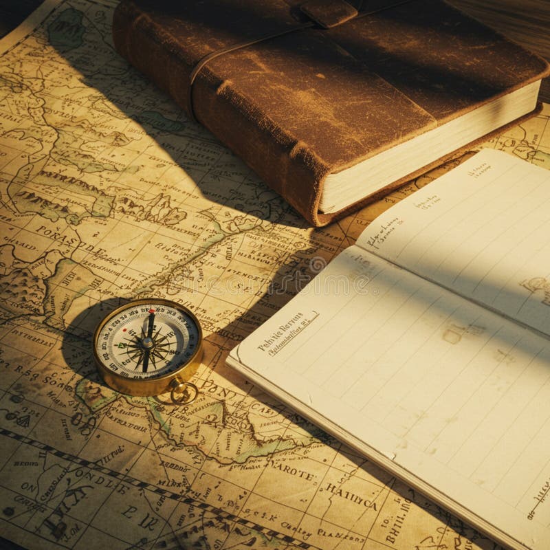 Geographical Labels Stock Illustrations – 2,694 Geographical Labels ...