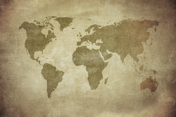 313 World Map Border Black White Stock Photos - Free & Royalty-Free ...
