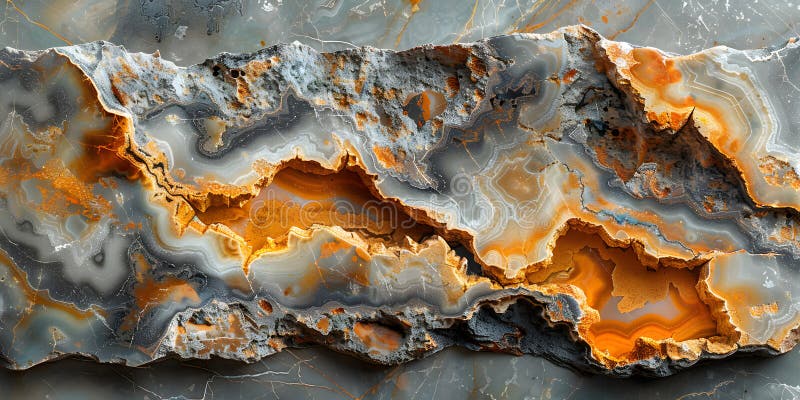 Vintage Marble Relief stock illustration. Illustration of tree - 316685382