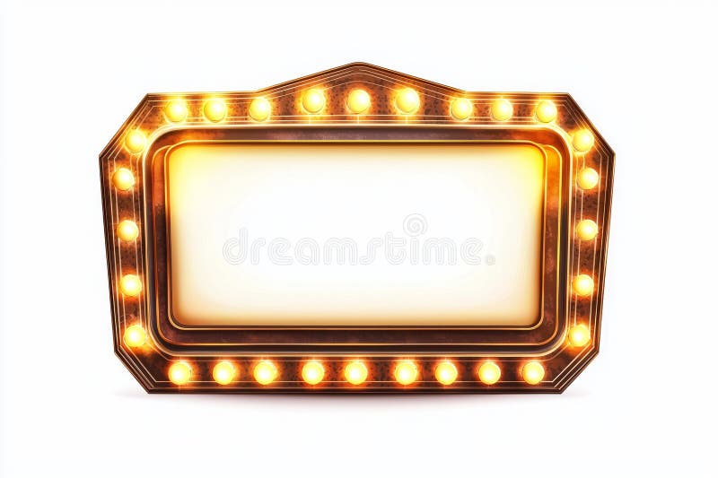 238 Blank Marquee Sign Stock Photos - Free & Royalty-Free Stock Photos ...