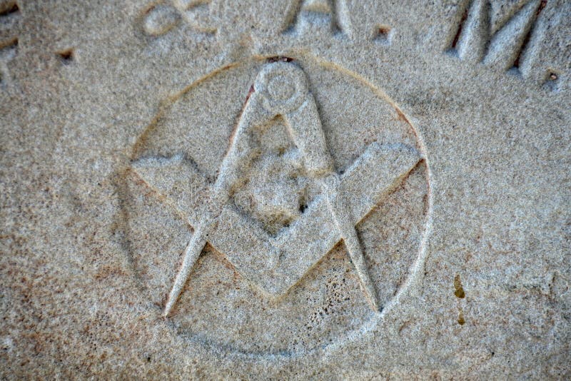 179 Ancient Cornerstone Stock Photos - Free & Royalty-Free Stock Photos ...