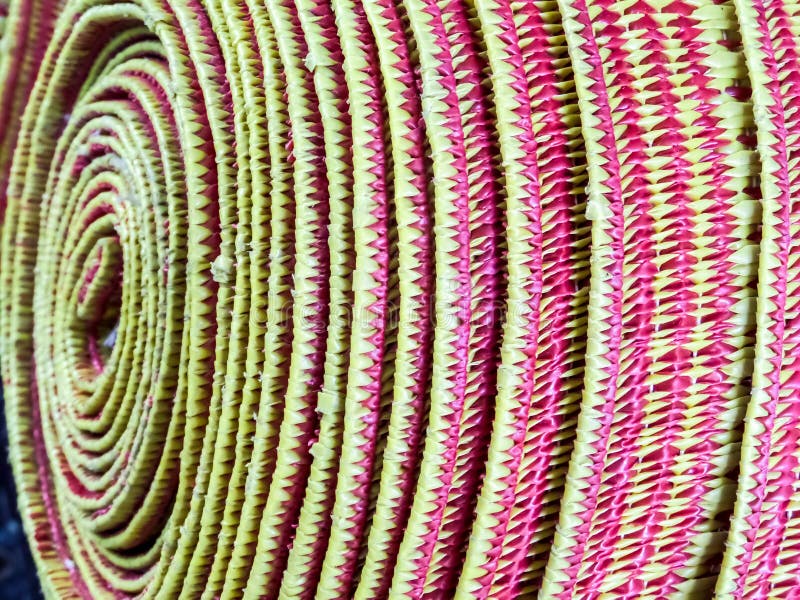 Vintage Skin Mat Texture Border Stock Photos - Free & Royalty-Free ...