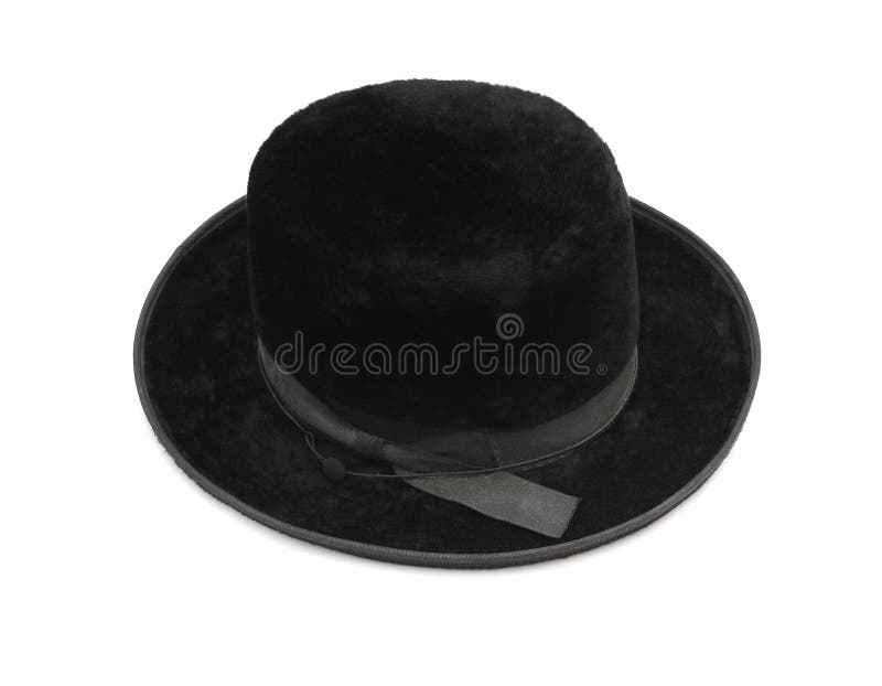 Jewish hat stock photo. Image of jews, head, male, israel - 35231500