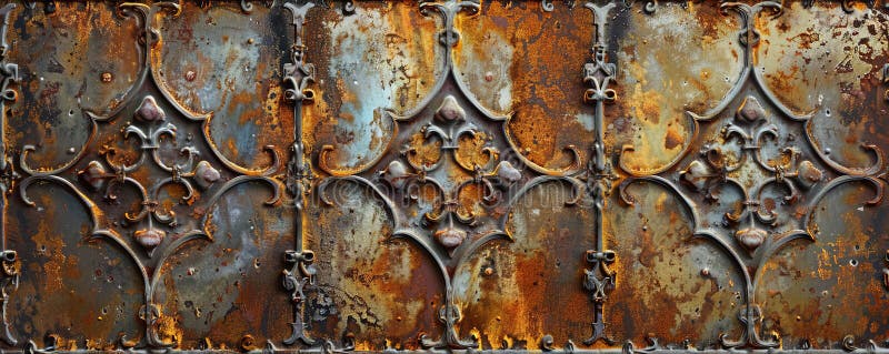 617,430 Vintage Metal Background Stock Photos - Free & Royalty-Free ...