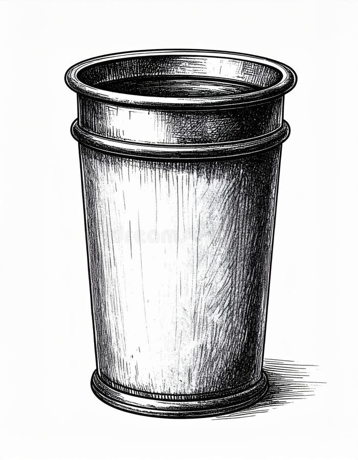 Container Cylinder Stock Illustrations – 32,494 Container Cylinder ...