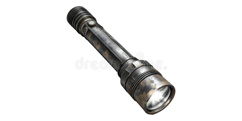 Vintage Metal Vault Door with Rivets Isolated on Transparent Background ...