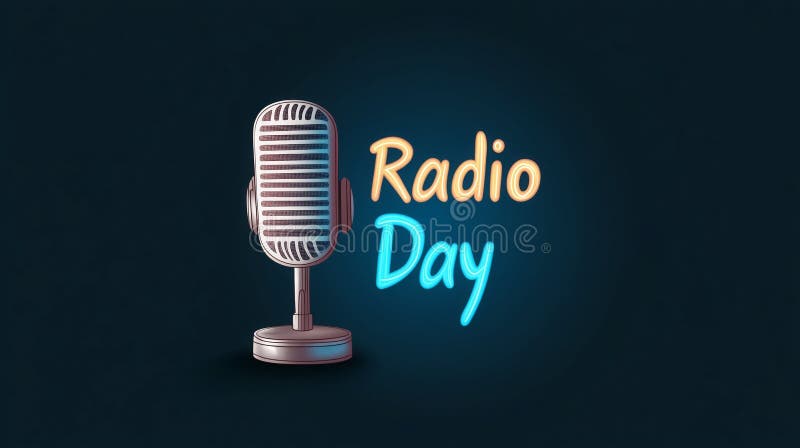 Mic Marks Stock Photos - Free & Royalty-Free Stock Photos from Dreamstime