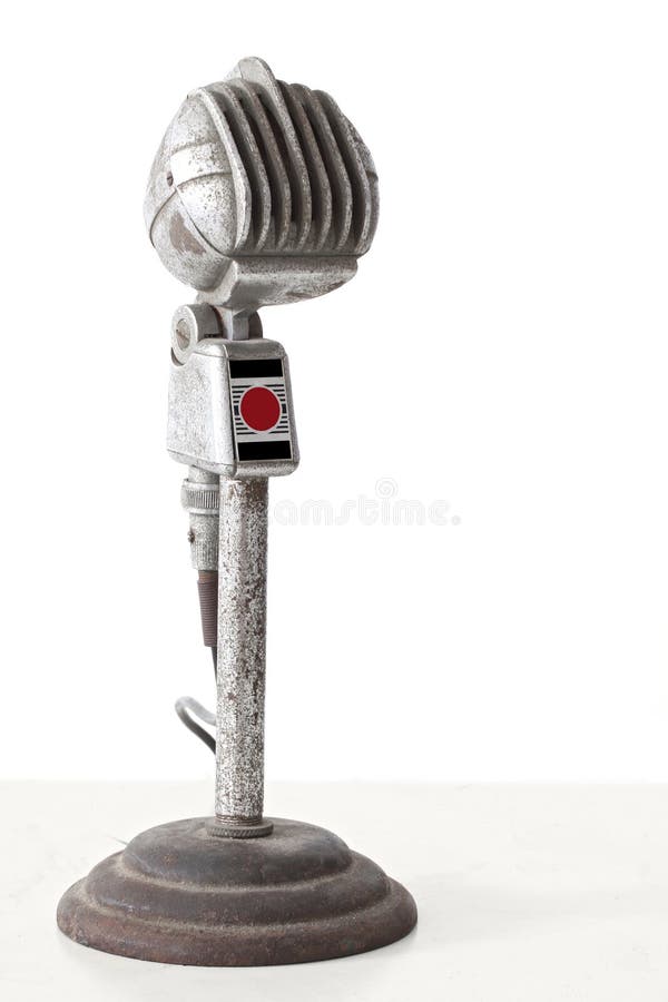 2,136 Vintage Radio Stand Stock Photos - Free & Royalty-Free Stock ...
