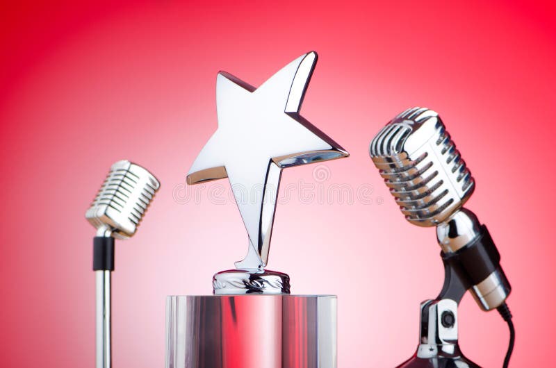 12,918 Microphone Star Background Stock Photos - Free & Royalty-Free ...