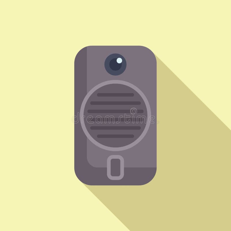 Vintage Microphone Icon Stock Illustrations – 15,101 Vintage Microphone ...