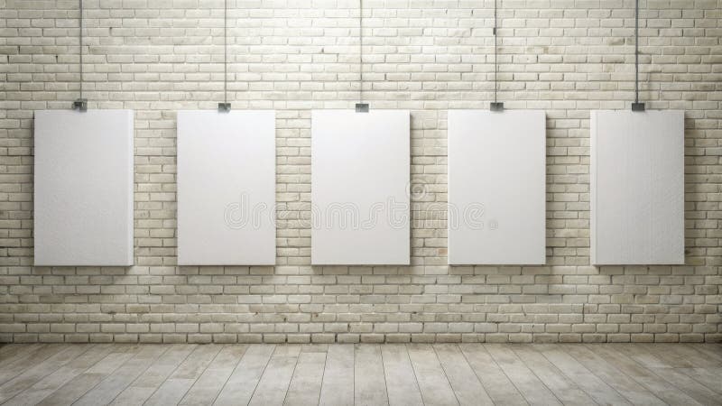 Vintage 80286 Microprocessor Chip Blank Isolated on White for Graphic ...