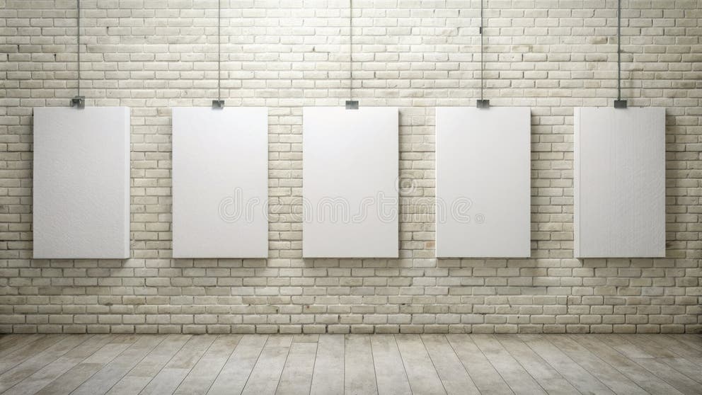 Vintage 80286 Microprocessor Chip Blank Isolated on White for Graphic ...