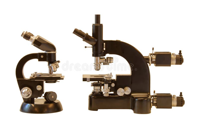 Microscopes Side Stock Photos - Free & Royalty-Free Stock Photos from ...