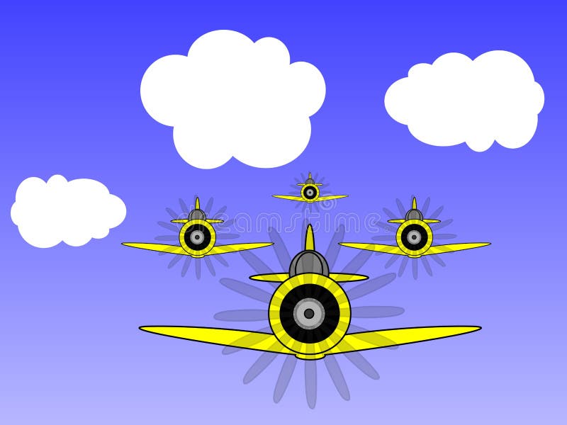 Prop Plane 2 Stock Illustrations – 7 Prop Plane 2 Stock Illustrations ... Prop Plane 2 Stock Illustrations – 7 Prop Plane 2 Stock Illustrations ...