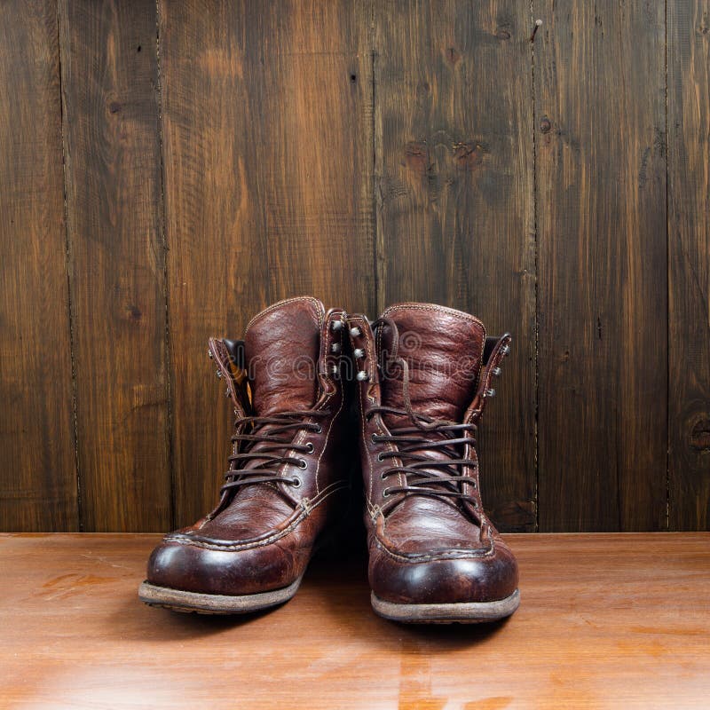 Hanging Military Boots Stock Photos - Free & Royalty-Free Stock Photos ...
