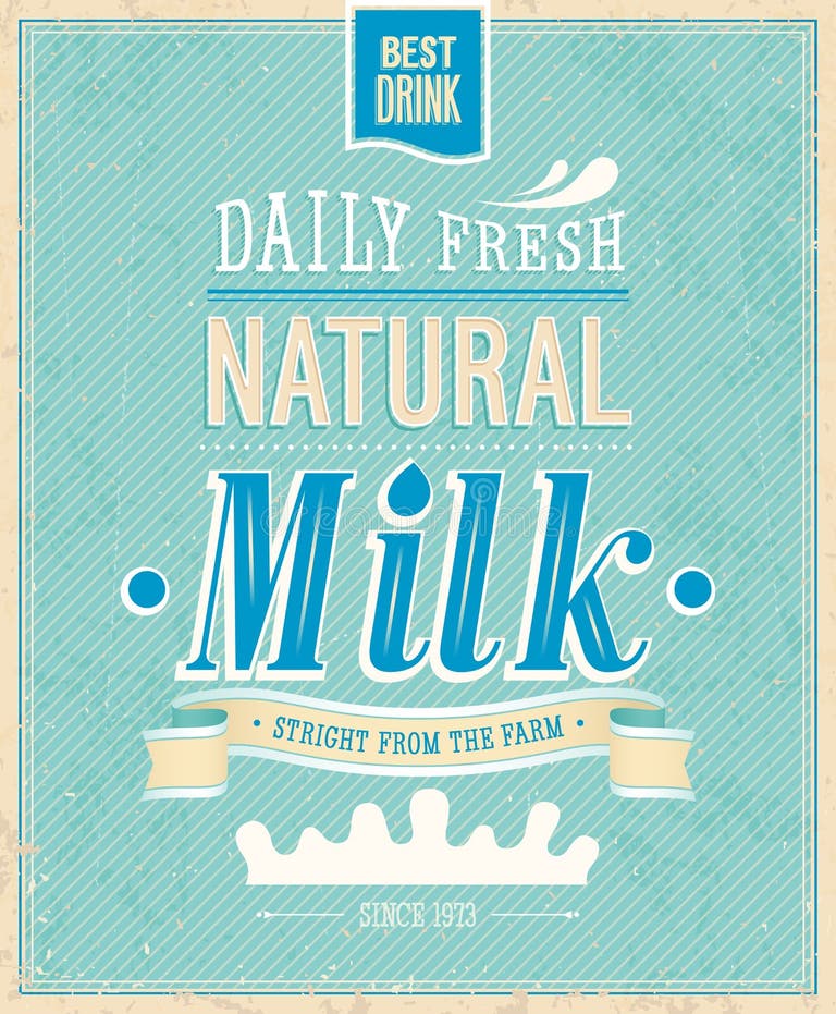 Milk Card Stock Illustrations – 23,160 Milk Card Stock Illustrations ...