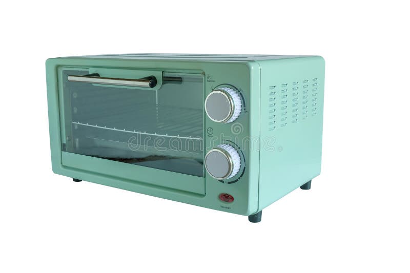 Owen Cooker Stock Photos - Free & Royalty-Free Stock Photos from Dreamstime