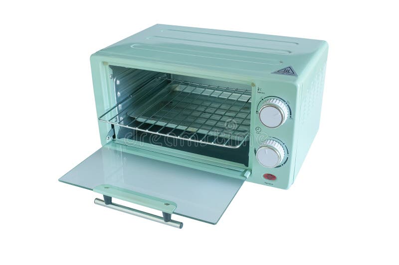 Owen Cooker Stock Photos - Free & Royalty-Free Stock Photos from Dreamstime