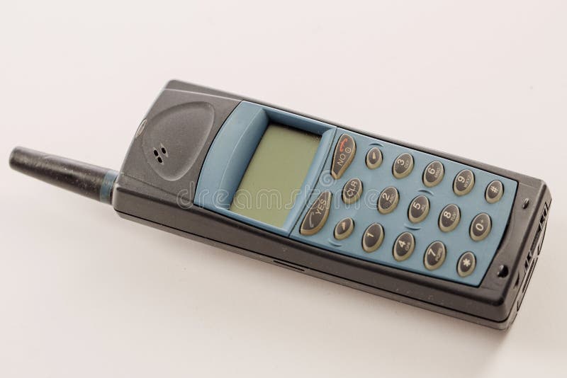 Old Bulky Mobile Stock Photos - Free & Royalty-Free Stock Photos from ...