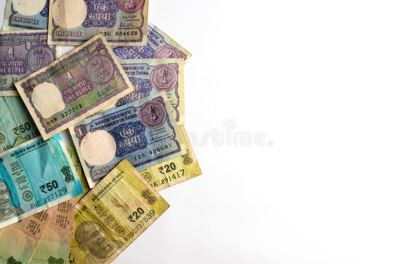 4,572 Indian Currency Notes Images Stock Photos - Free & Royalty-Free ...