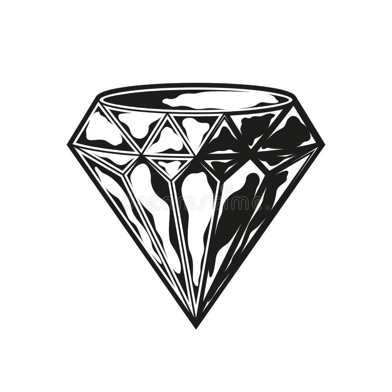 Adamant Template Stock Illustrations – 373 Adamant Template Stock ...