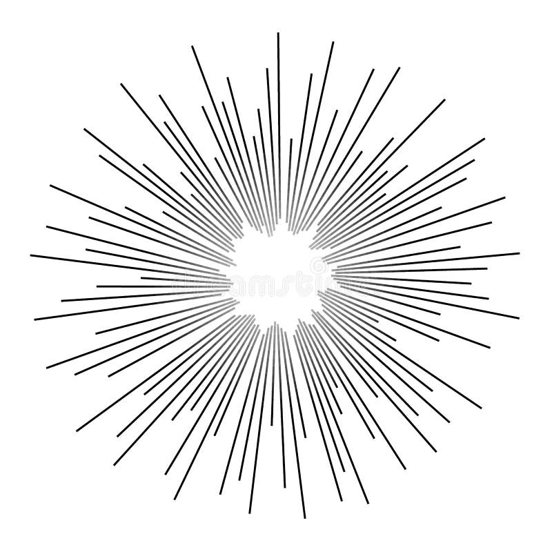 Boom Star Stock Illustrations – 13,706 Boom Star Stock Illustrations ...